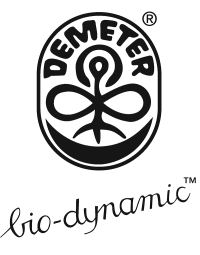 Biodynamics - Mungalli Creek Bio-Dynamic Dairy